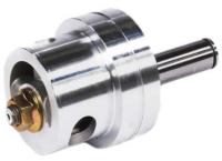 China Oil Pump Idler Gear Shaft Assembly OE 165296260 Fits CAT for sale