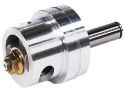 China Oil Pump Idler Gear Shaft Assembly OE 165296260 Fits CAT for sale