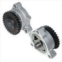 China Engine Oil Pump OE 4132F065 4132F064 for Perkins 704-30 for sale