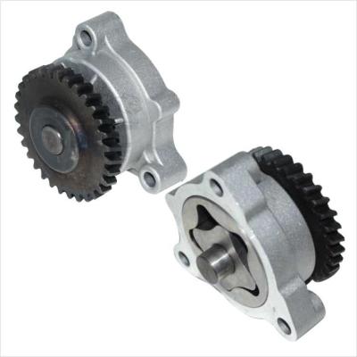 China Engine Oil Pump OE 4132F065 4132F064 for Perkins 704-30 for sale
