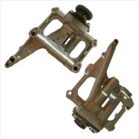 China Engine Oil Pump OE T407944 T419006 for Perkins 1204E-E44TA MK & 1204E-E44TA ML for sale