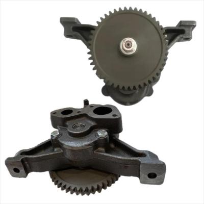 China Oil Pump OE 836855300 for New Holland T7500 Series & TVT Series for sale