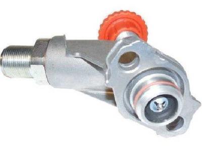 China Fuel Lift Pump OE 1851796 for DAF PACCAR MX13 Diesel Engine 12.9L 455HP for sale