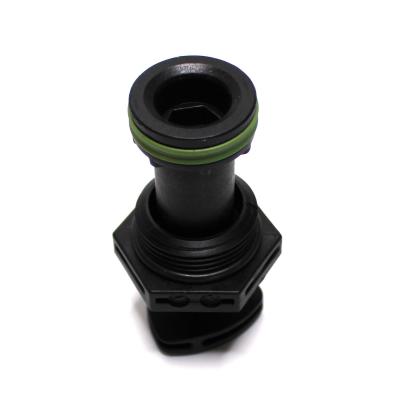 China Fuel Lift Pump OE 1857668 for DAF EURO6 XF CF XD Truck for sale