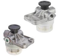 China Fuel Pump OE 1332609 for DAF F75 & 75CF EURO 3 for sale