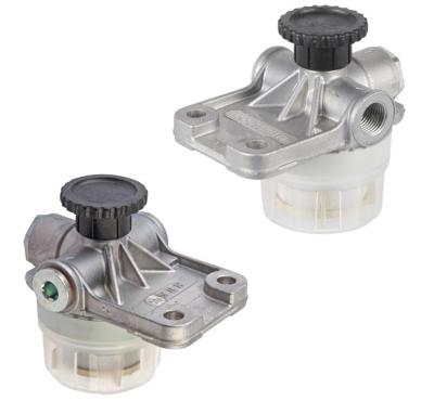 China Fuel Pump OE 1332609 for DAF F75 & 75CF EURO 3 for sale