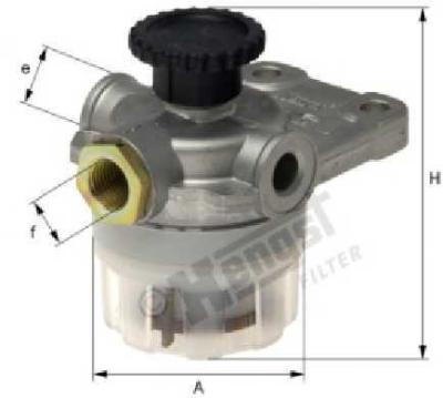 China Fuel Pump OE 0010900350 for MERCEDES-BENZ DAIMLER AG for sale