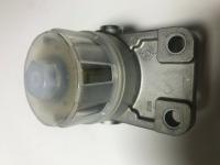 China Fuel Lift Pump OE 51121507026 for RE-NAULT RVI Trucks & MAN TGL / TGM for sale