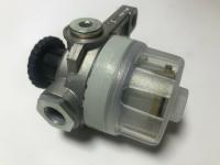 China Fuel Lift Pump OE 51121507026 for RE-NAULT RVI Trucks & MAN TGL / TGM for sale