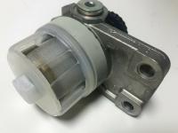 China Fuel Lift Pump OE 51121507026 for RE-NAULT RVI Trucks & MAN TGL / TGM for sale