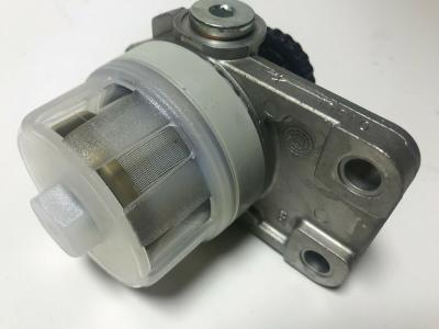 China Fuel Lift Pump OE 51121507026 for RE-NAULT RVI Trucks & MAN TGL / TGM for sale