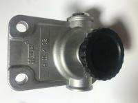 China Fuel Lift Pump OE 51121507026 for RE-NAULT RVI Trucks & MAN TGL / TGM for sale