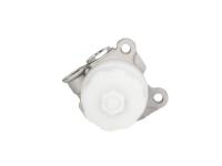 China Fuel Lift Pump OE 51121500000 for MAN TGA/TGL & NEOPLAN LION S for sale