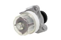 China Fuel Lift Pump OE 51121500000 for MAN TGA/TGL & NEOPLAN LION S for sale