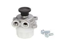 China Fuel Lift Pump OE 51121500000 for MAN TGA/TGL & NEOPLAN LION S for sale