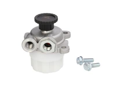 China Fuel Lift Pump OE 51121500000 for MAN TGA/TGL & NEOPLAN LION S for sale