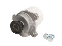 China Fuel Lift Pump OE 51121500000 for MAN TGA/TGL & NEOPLAN LION S for sale