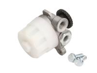 China Fuel Lift Pump OE 51121500000 for MAN TGA/TGL & NEOPLAN LION S for sale