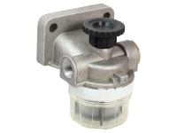 China Fuel Lift Pump OE 5010412930 for RE-NAULT TRUCKS KERAX & MAGNUM for sale