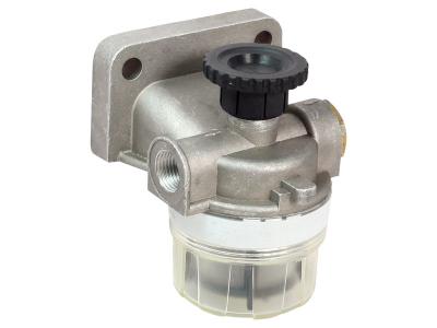 China Fuel Lift Pump OE 5010412930 for RE-NAULT TRUCKS KERAX & MAGNUM for sale