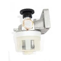 China Fuel Lift Pump OE 5010412930 for RE-NAULT TRUCKS KERAX & MAGNUM for sale