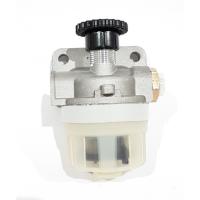 China Fuel Lift Pump OE 5010412930 for RE-NAULT TRUCKS KERAX & MAGNUM for sale