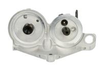 China Fuel Filter Housing OE 21900852 21023287 for VO-LVO FH/FM & RE-NAULT KERAX for sale
