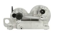 China Fuel Filter Housing OE 21900852 21023287 for VO-LVO FH/FM & RE-NAULT KERAX for sale