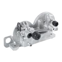 China Fuel Filter Housing OE 21900852 21023287 for VO-LVO FH/FM & RE-NAULT KERAX for sale