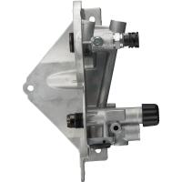 China Fuel Filter Housing OE 21900852 21023287 for VO-LVO FH/FM & RE-NAULT KERAX for sale