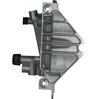 China Fuel Filter Housing OE 21900852 21023287 for VO-LVO FH/FM & RE-NAULT KERAX for sale