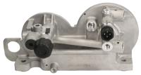 China Fuel Filter Housing OE 21023285 21870628 for VO-LVO FH13/FM13 & RE-NAULT PREMIUM II for sale