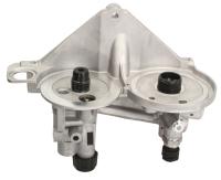 China Fuel Filter Housing OE 21023285 21870628 for VO-LVO FH13/FM13 & RE-NAULT PREMIUM II for sale