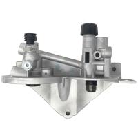 China Fuel Filter Housing OE 21023285 21870628 for VO-LVO FH13/FM13 & RE-NAULT PREMIUM II for sale