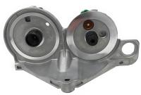 China Fuel Filter Housing OE 21870635 for VO-LVO FH/FM & RE-NAULT Magnum/Premium for sale