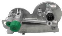China Fuel Filter Housing OE 21870635 for VO-LVO FH/FM & RE-NAULT Magnum/Premium for sale