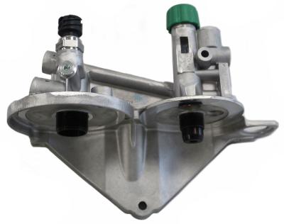 China Fuel Filter Housing OE 21870635 for VO-LVO FH/FM & RE-NAULT Magnum/Premium for sale
