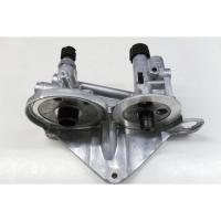 China Fuel Filter Housing OE 22035807 for VO-LVO FH13/FM13 & RE-NAULT PREMIUM 2 for sale