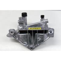 China Fuel Filter Housing OE 22035807 for VO-LVO FH13/FM13 & RE-NAULT PREMIUM 2 for sale