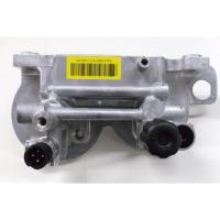 China Fuel Filter Housing OE 22035807 for VO-LVO FH13/FM13 & RE-NAULT PREMIUM 2 for sale