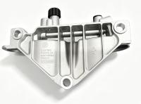 China Fuel Filter Housing OE 22035823 21168827 for VO-LVO FM Euro 4/5 for sale