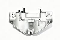 China Fuel Filter Housing OE 22253541 for VO-LVO FM/FMX Euro6 & RE-NAULT MAGNUM/KERAX for sale