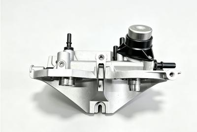 China Fuel Filter Housing OE 22253541 for VO-LVO FM/FMX Euro6 & RE-NAULT MAGNUM/KERAX for sale