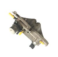 China Fuel Filter Housing OE 21879911 for VO-LVO FHII Euro6 & RE-NAULT PREMIUM 2 for sale