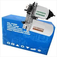 China Fuel Filter Housing OE 21879911 for VO-LVO FHII Euro6 & RE-NAULT PREMIUM 2 for sale