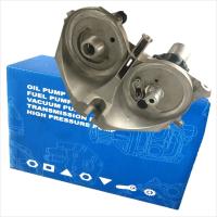 China Fuel Filter Housing OE 21879911 for VO-LVO FHII Euro6 & RE-NAULT PREMIUM 2 for sale