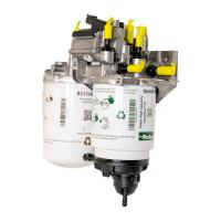 China Fuel Filter Housing OE 23100062 for VO-LVO FH16 II/FH16 III & FM II/FM III for sale