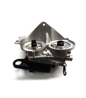 China Fuel Filter Housing OE 21900860 21032642 20464376 for VO-LVO FH12/FH16 & FM for sale