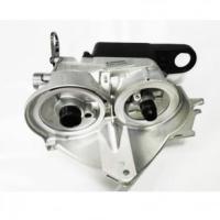 China Fuel Filter Housing OE 21900860 21032642 20464376 for VO-LVO FH12/FH16 & FM for sale
