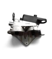 China Fuel Filter Housing OE 21900860 21032642 20464376 for VO-LVO FH12/FH16 & FM for sale